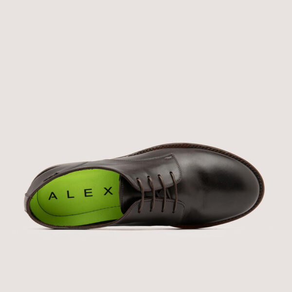 Alexander Hotto - Made In Italy Footwear