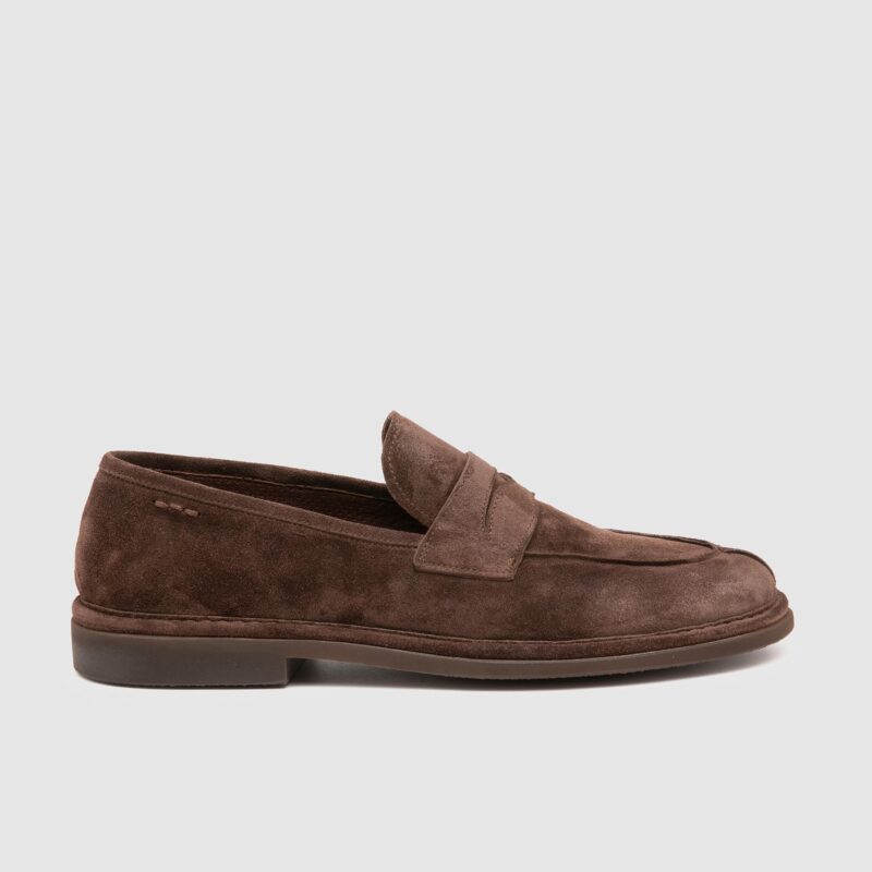 Alexander Hotto - Calzature Made In Italy